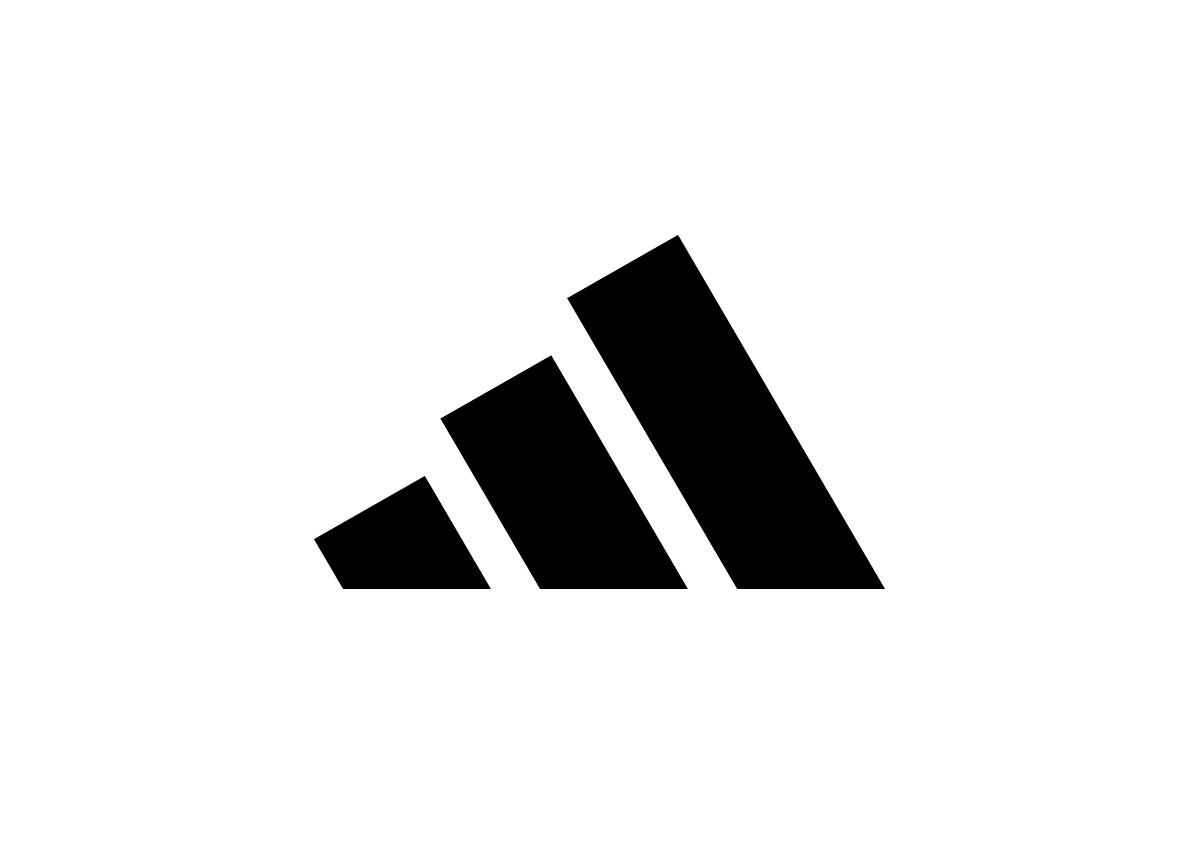 Pictures and Videos - adidas Group