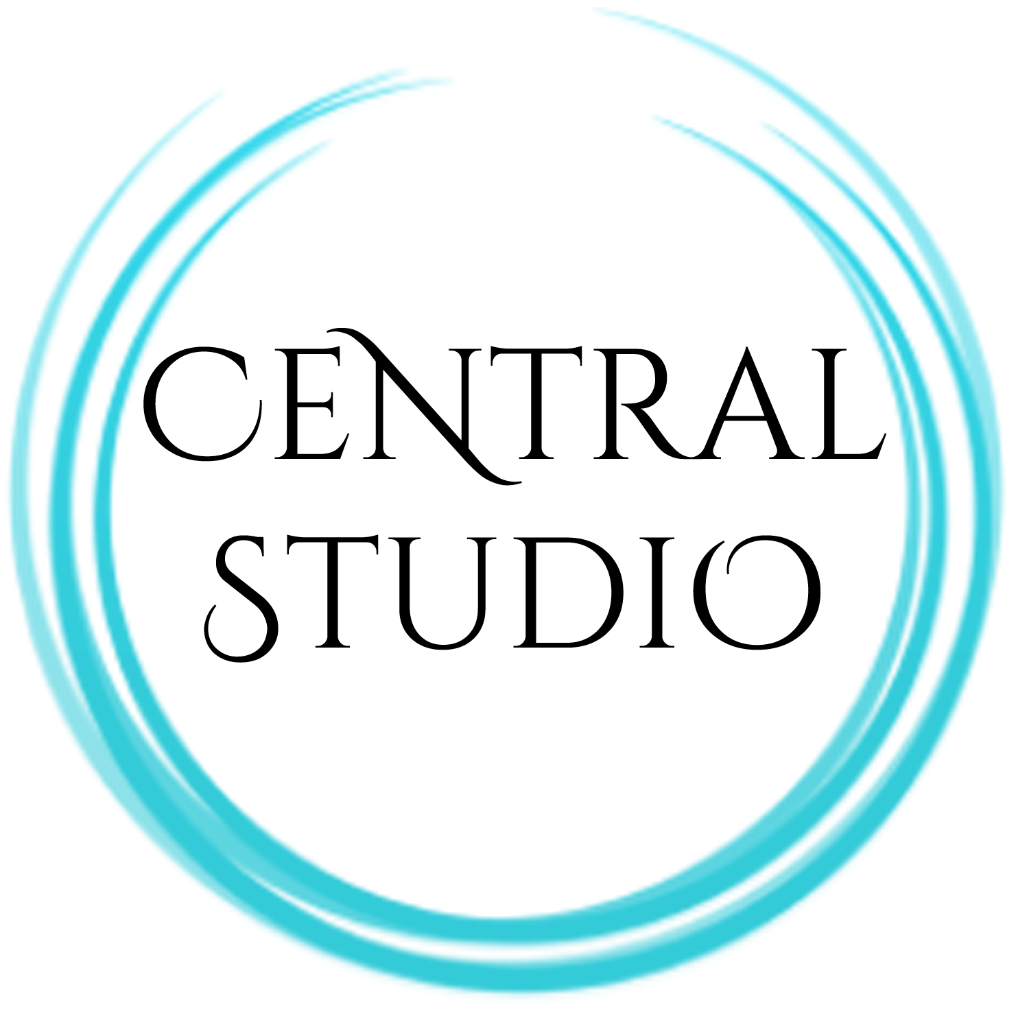 Central Studio | Connect The Arts