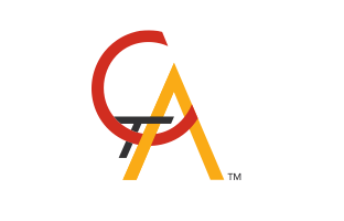 Christopher Limber viewpoint | Connect The Arts