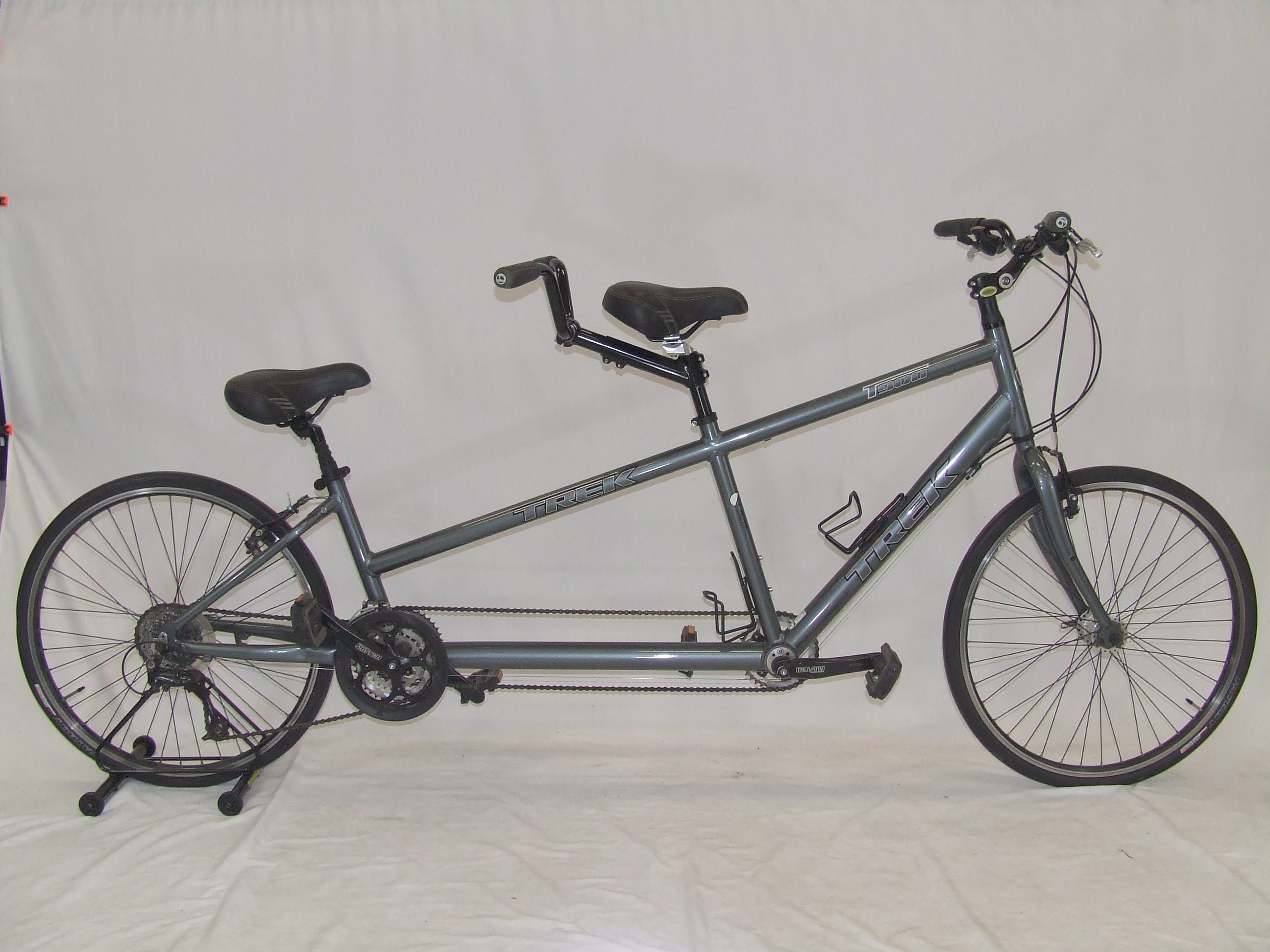 Trek T900 Tandem