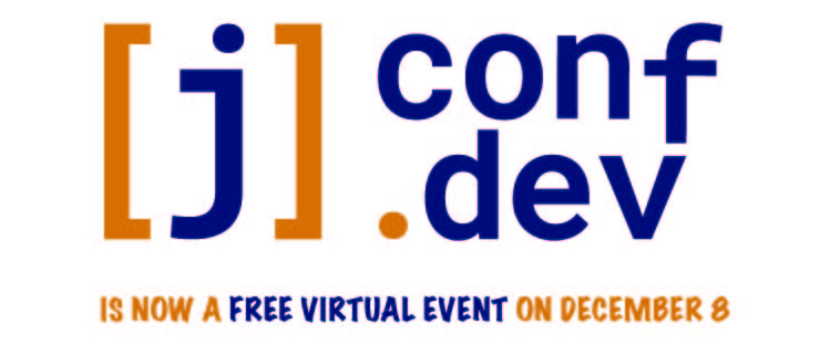 jconf.dev Conference