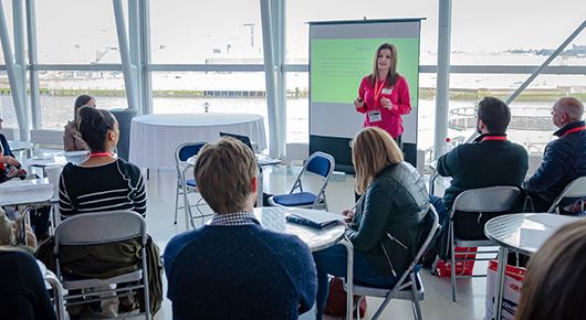 Home | SD Show 2022 : SD Show 2022