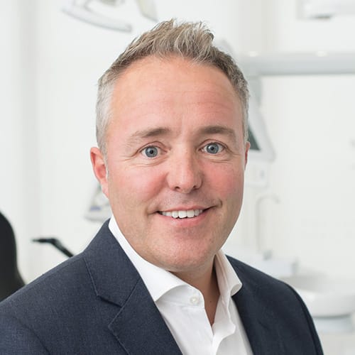 Speakers : SD Show 2020