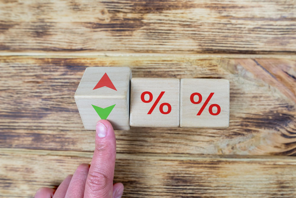 Understanding the core concept of CGPA - Pakistan Grading System