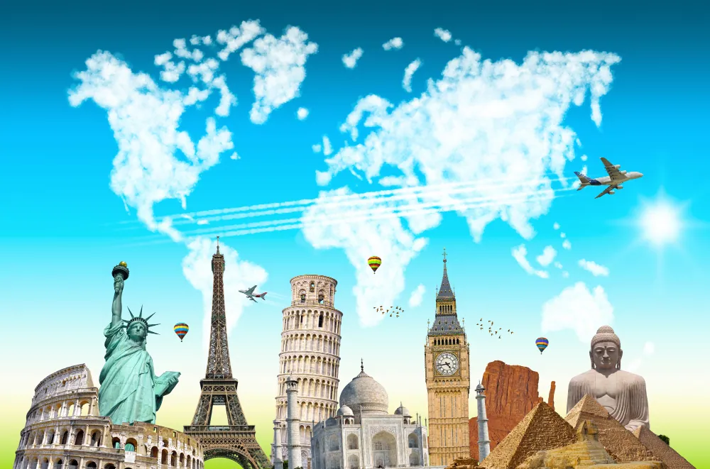 10 best countries to study and work in abroad: Maximize your ...