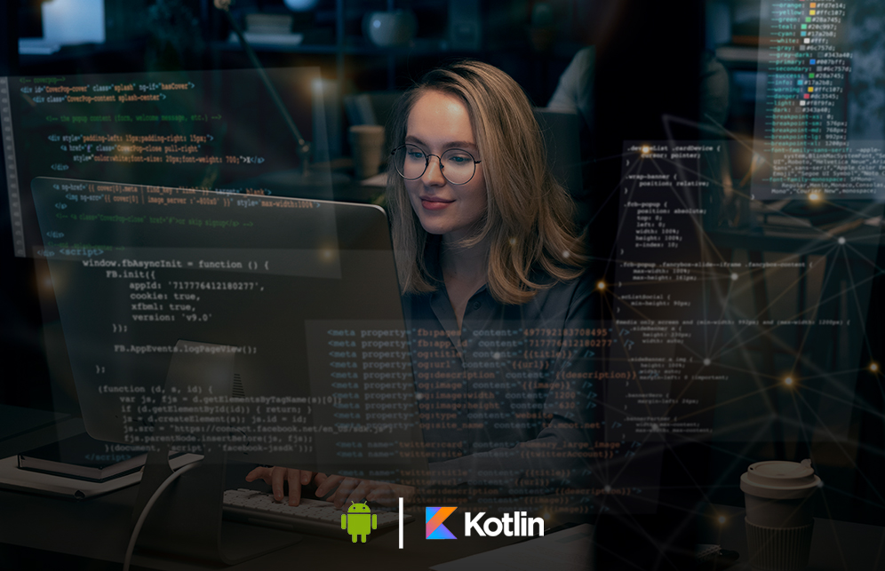 Edify College of IT | No. 1 Leading Institute In Pakistan