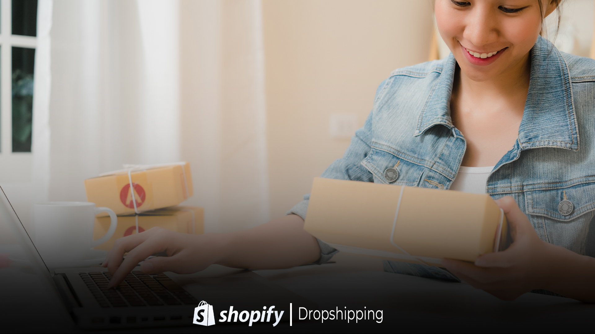 Mastering Shopify Mastering Shopify