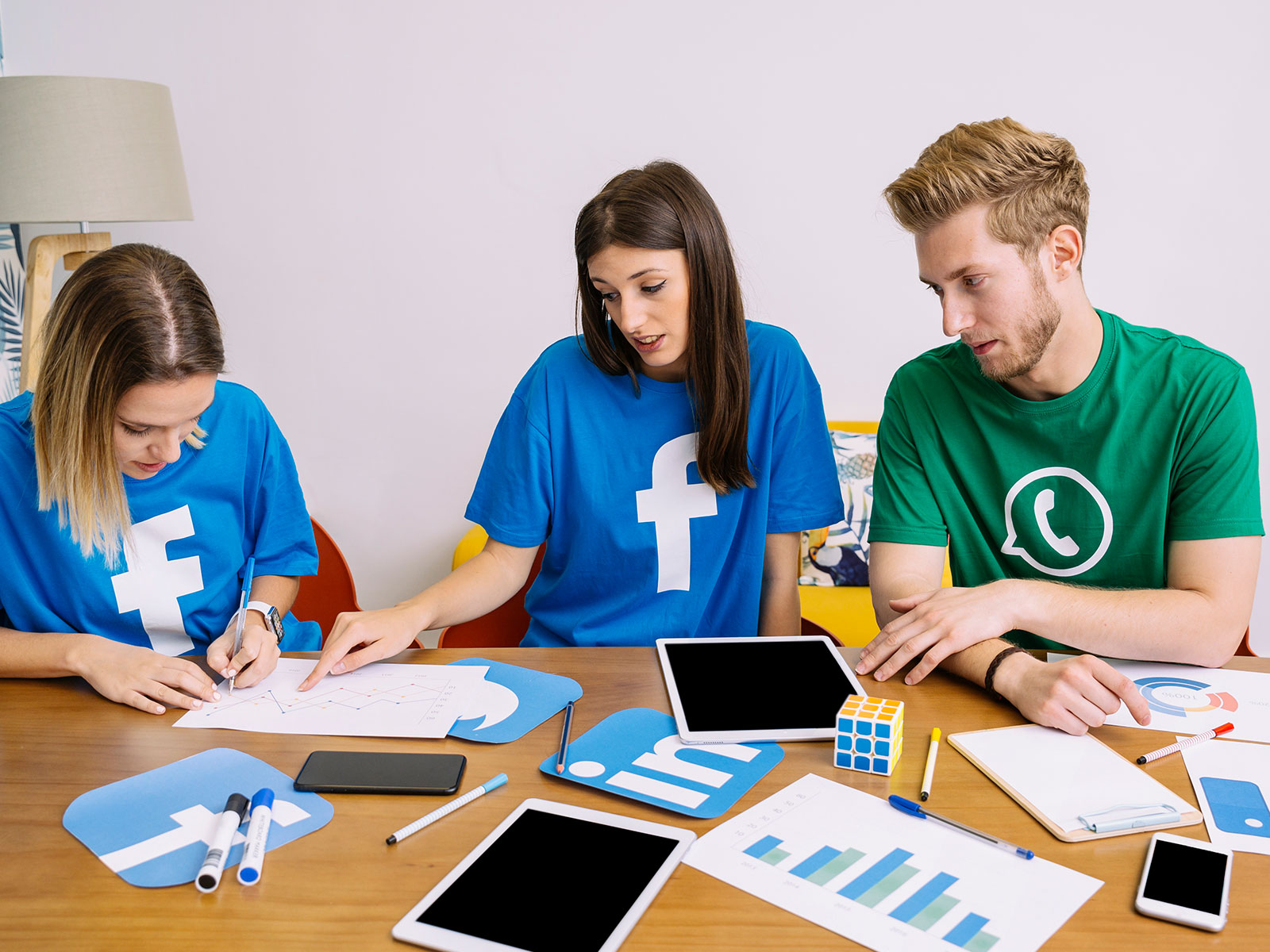 Navigating the Amazon Associates Program for Affiliate Success | Edify CIT