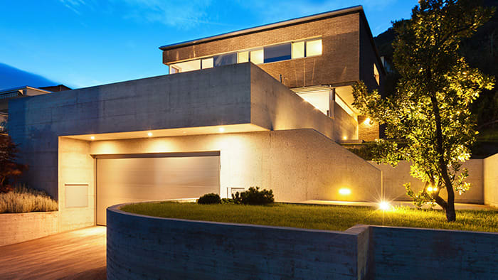 Smart Camera Solutions | Connex Connect