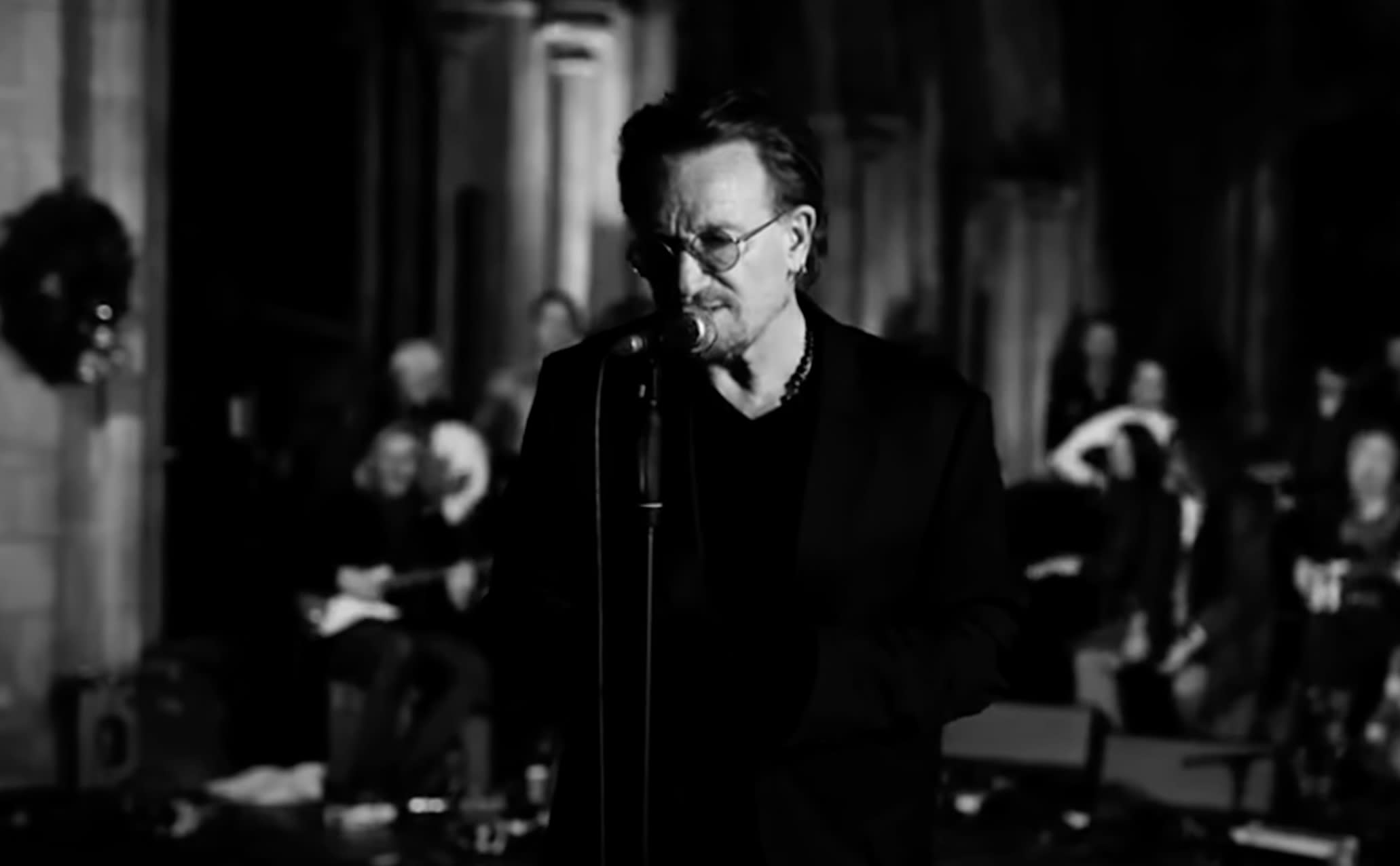 Design & Pre-Visualisation Portfolio | Conor Biddle Lighting Design