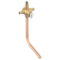 Consolidated Supply Co. | Moen® FP62365PF Posi-Temp® M-Pact® Pressure ...