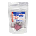 Consolidated Supply Co. | Reed Clean Ream Extreme™ 04522 Pipe Fitting ...