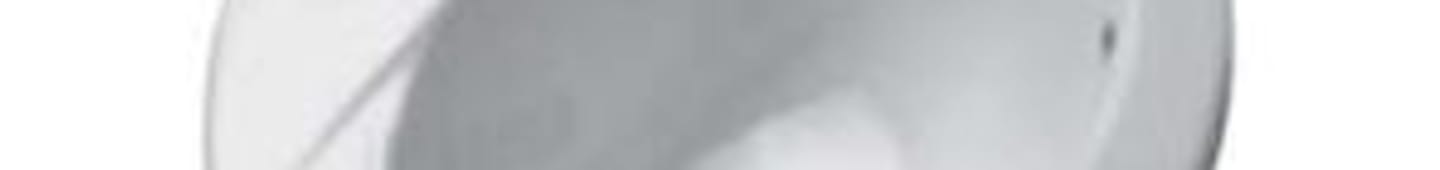 Consolidated Supply Co. | Countertop & Inset Bathroom Sinks