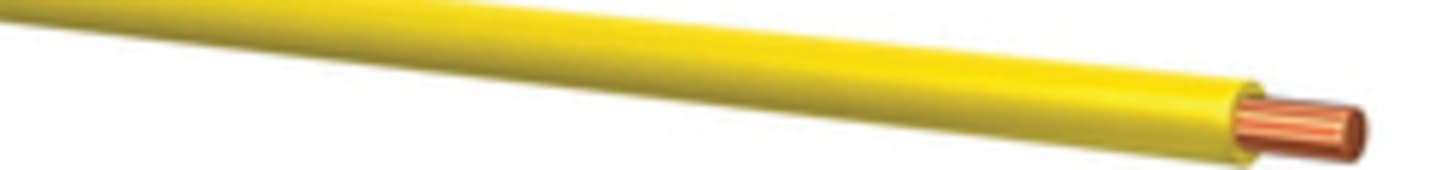 Consolidated Supply Co. | Grounding, Static & Guy Wires