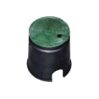 Consolidated Supply Co. | Valve/Meter Boxes