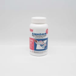 Consolidated Supply Co. | Oatey® Liquilock™ 31420 Gel, 16 oz