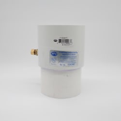 Consolidated Supply Co. | PPP® PPA-4P375 Precision Priming Adapter, 4 ...