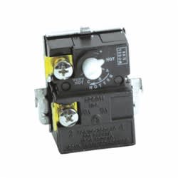 Consolidated Supply Co. | Camco 07723 WH9 Apcom Style Bilingual Lower ...