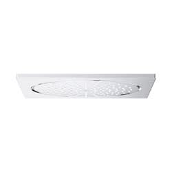 Consolidated Supply Co. | GROHE Rainshower╨ ΓÇ₧╤₧ 27468_0 Shower Head