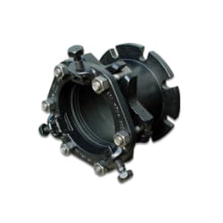 Consolidated Supply Co. | Romac® 230-069000 RFCA Coupling Adapter With ...