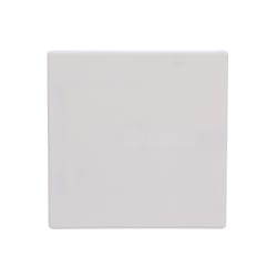 Consolidated Supply Co. | WATTS® 0958046 APU Spring Fit Access Panel ...