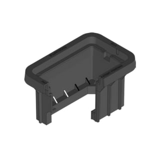 Consolidated Supply Co. | Carson® Heavywall™ 11182510 1118BCF Straight ...