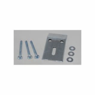 Consolidated Supply Co. | Toto® THU110-1 Wall Bracket Set, For Use With ...