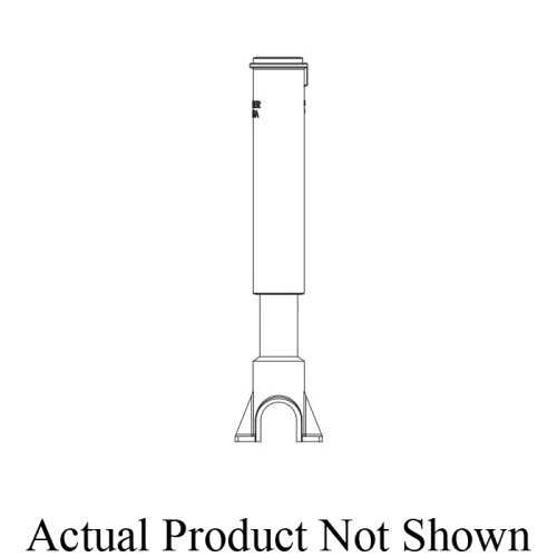 Consolidated Supply Co. | Curb Boxes