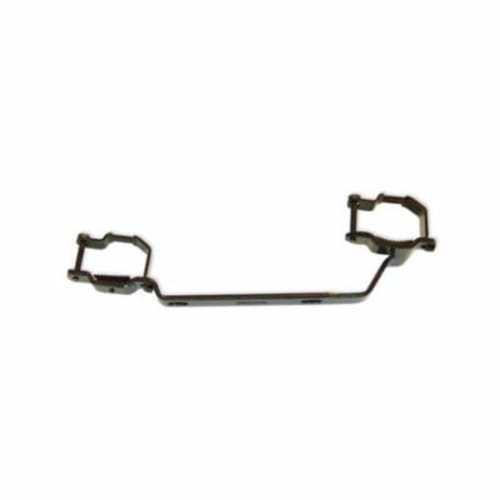 Consolidated Supply Co. | Hydronic Manifold Mounting Accessories