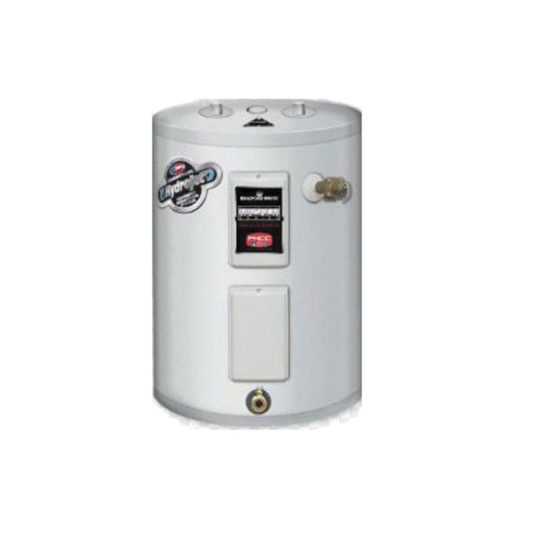 Bradford White Electric Water Heater Lowboy at Laura Granados blog