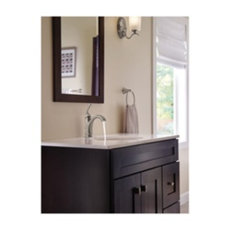 Consolidated Supply Co. | DELTA® 15999-SS-DST Haywood™ Centerset ...