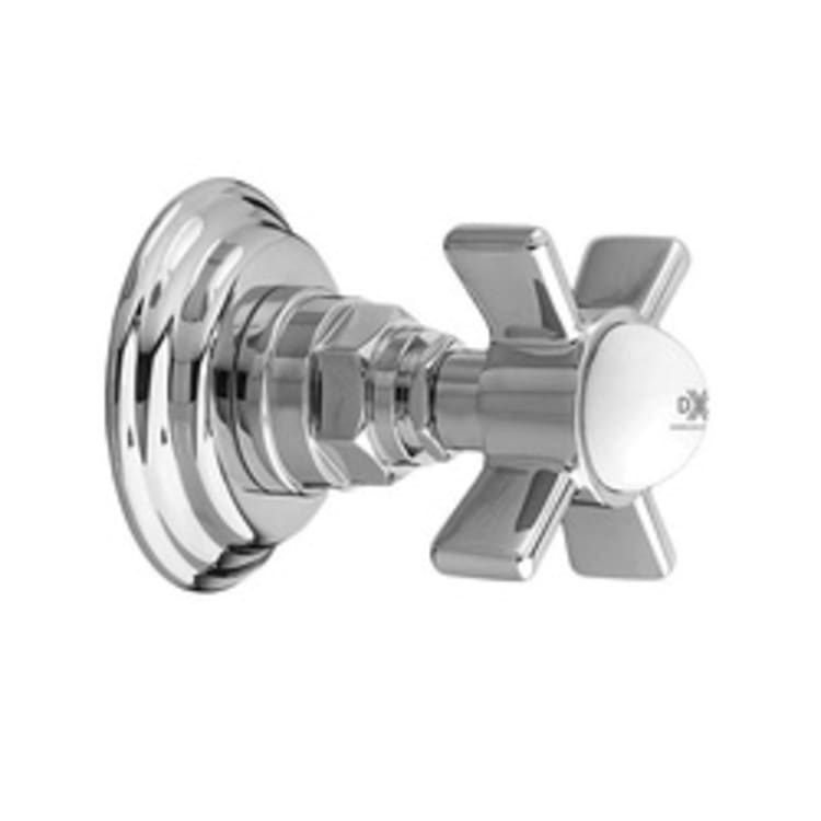 Consolidated Supply Co. | DXV D35107740 Valve Trim