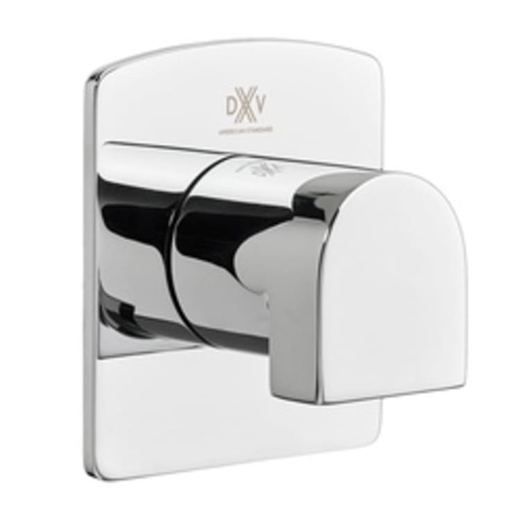 Consolidated Supply Co. | DXV D35109700 Valve Trim