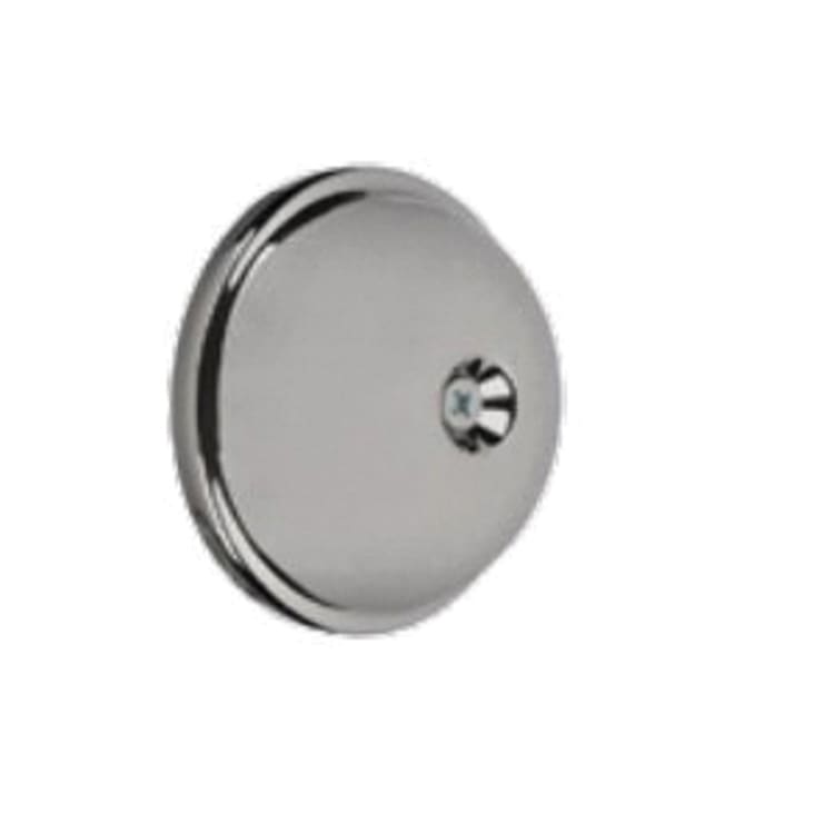 Consolidated Supply Co. | AB&A™ 68454 Bell Cleanout Cover With Wood ...
