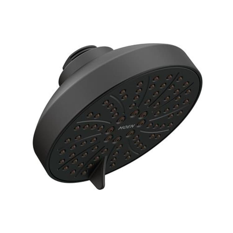 Consolidated Supply Co. | Moen® Eco-Performance Showerhead, 1.75 gpm ...