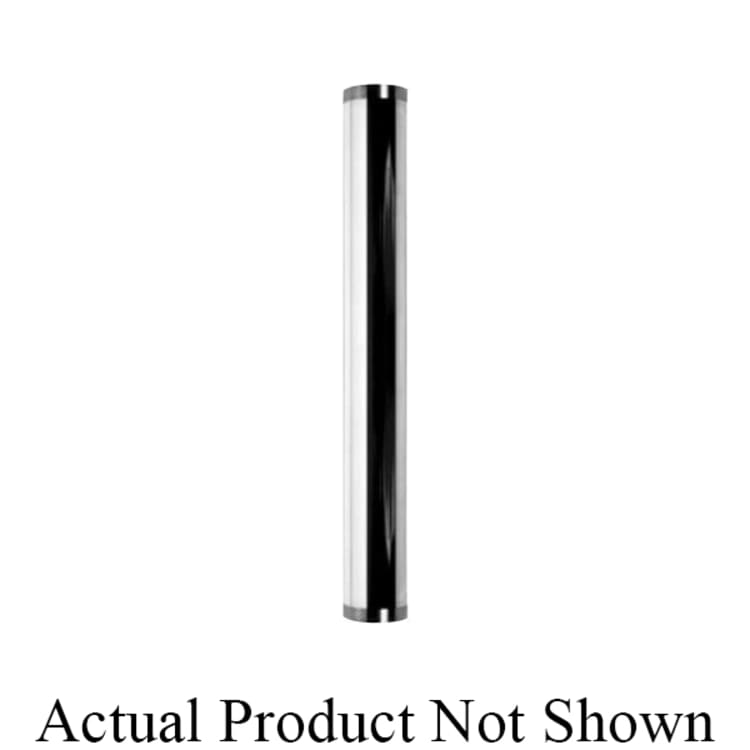 Consolidated Supply Co. | Dearborn® 822-1 Extension Tube, 1-1/4 in OD x ...