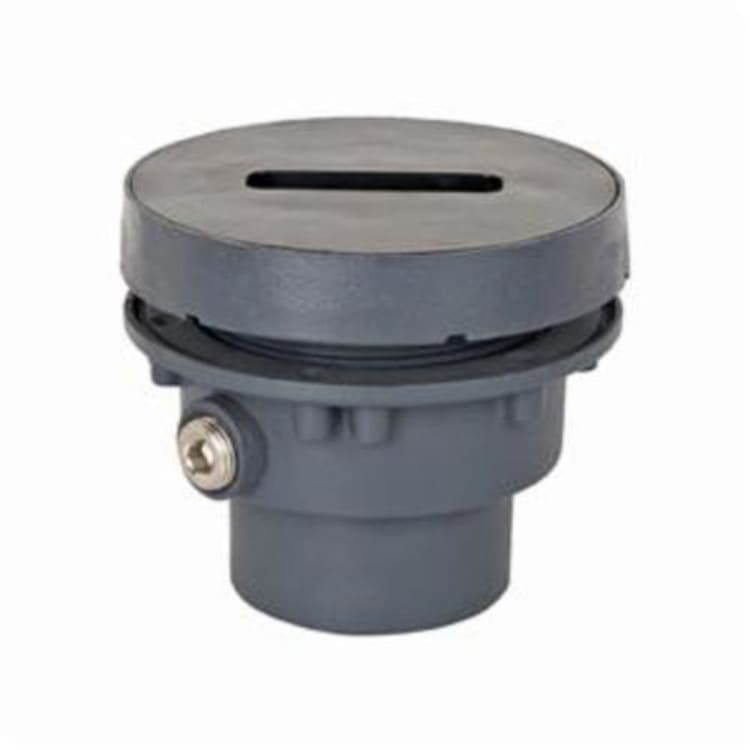 Consolidated Supply Co. | Sioux Chief FinishLine™ 832-35DF Adjustable ...