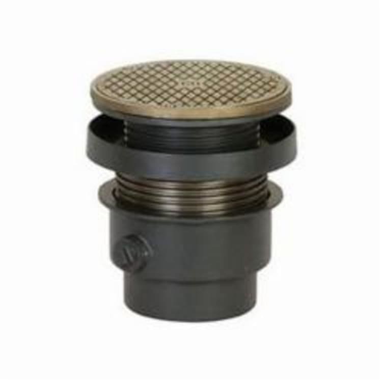 Consolidated Supply Co. | Sioux Chief FinishLine™ 834-4DNR Adjustable ...