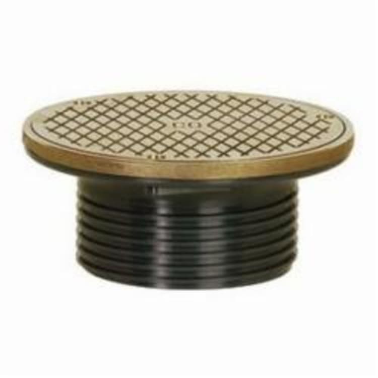 Consolidated Supply Co. | Sioux Chief FinishLine™ 834-4HNR Adjustable ...