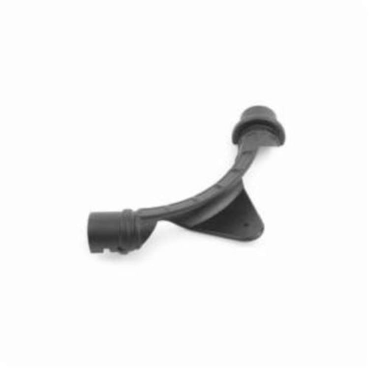 Consolidated Supply Co. | Uponor A5250500 Plastic Bend Support, For Use ...
