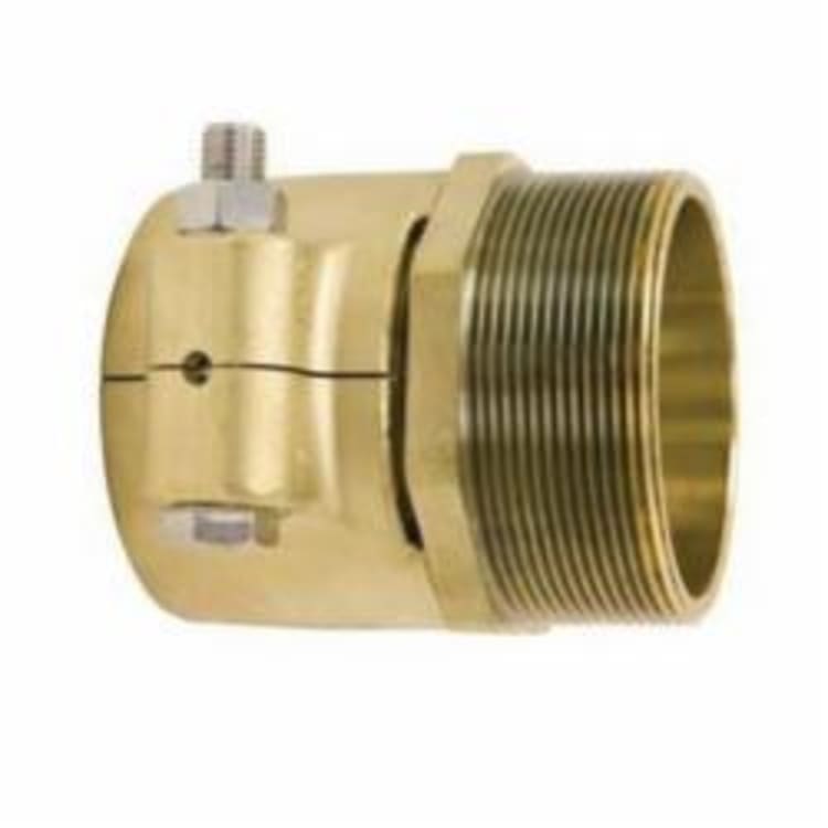 Consolidated Supply Co. | Uponor WIPEX™ LF5550030 Fitting Adapter, 3 x ...