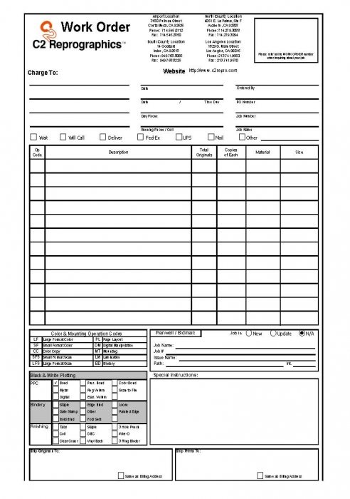 Total Construction Document Templates BundleConstruction Office Online