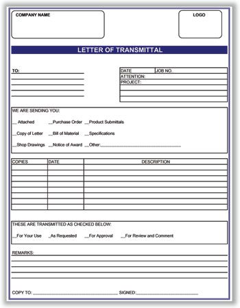 Total Construction Document Templates BundleConstruction Office Online