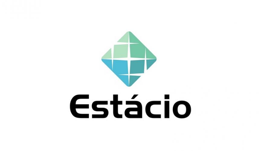 Estácio Graduação EAD – Cursos a partir de R$ 119,00