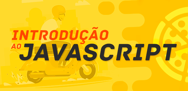 Curso Básico de Javascript com Certificado Bradesco