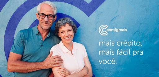 Empréstimo Consigmais: crédito com a garantia do FGTS