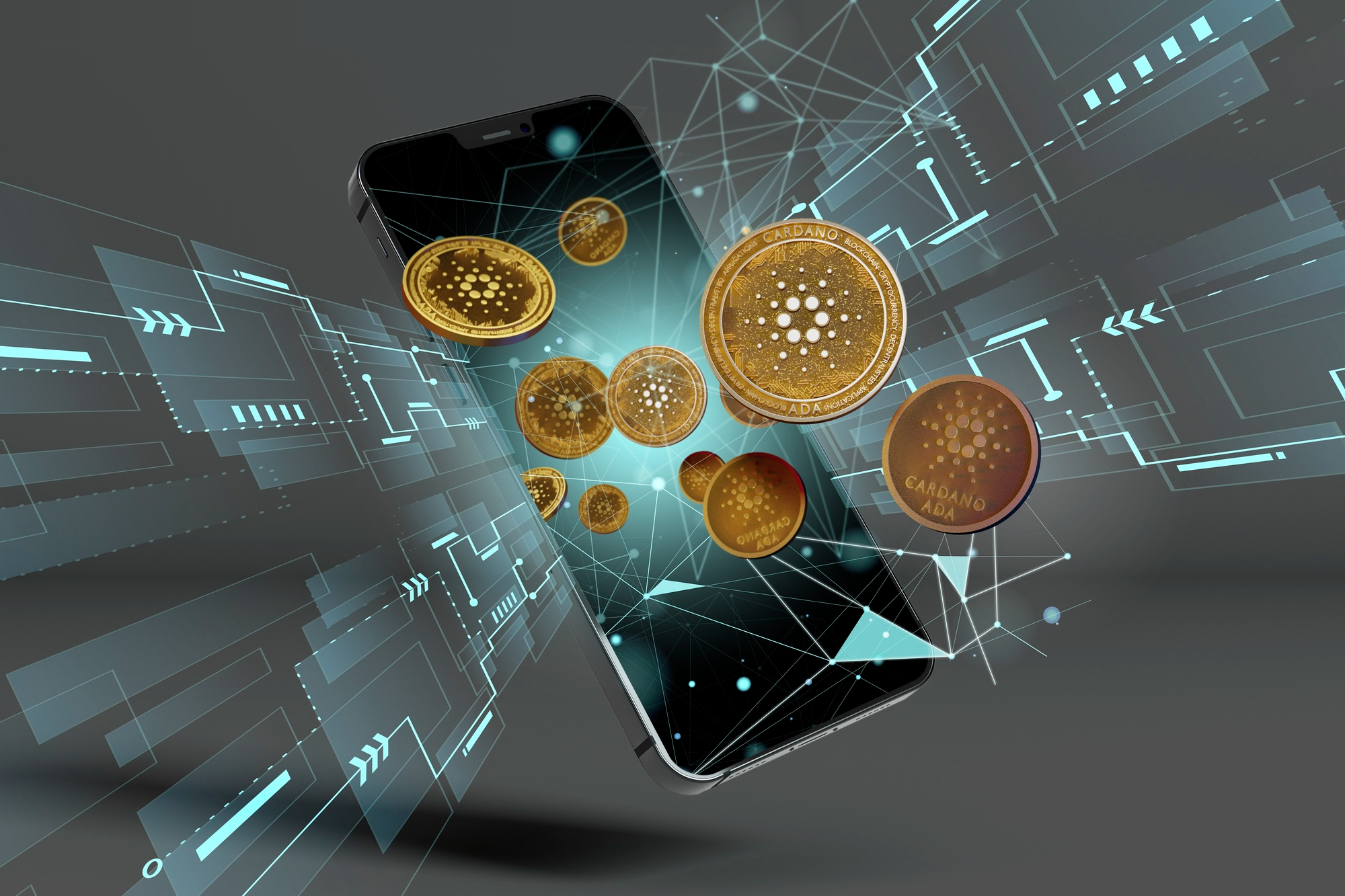 Moedas Digitais: O que é e as Vantagens de Investimento Moedas Digitais: O que é e as Vantagens de Investimento