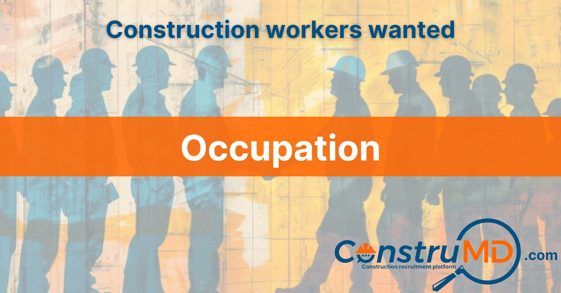 3 active jobs Occupation Jobs in Montréal (région administrative) (18 ...