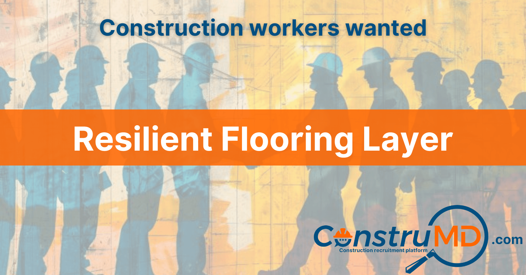 1 active jobs Resilient Flooring Layer Jobs in Laurentides (14 sept ...