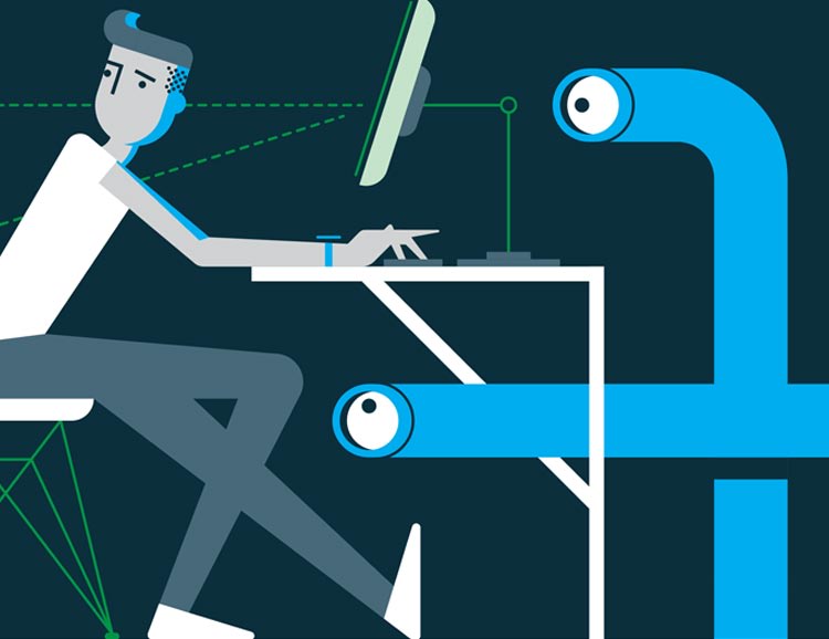 4 steps to strengthen your digital privacy - Consumer Reports